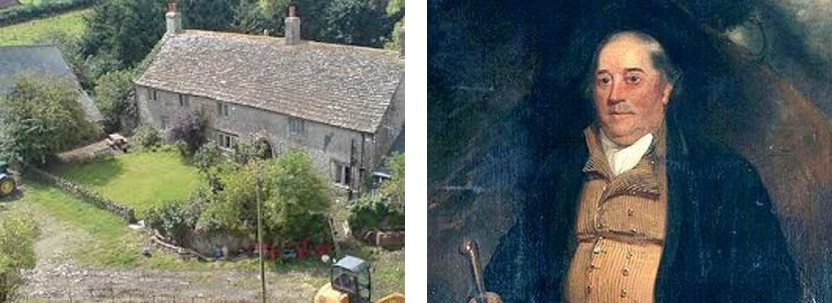 English Fools and Madmen - Safi Bahcall